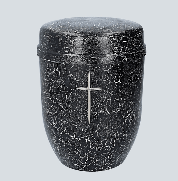Together Forever' Set Of Two Urns, Ideal Urs For Parents Or Married Co ...
